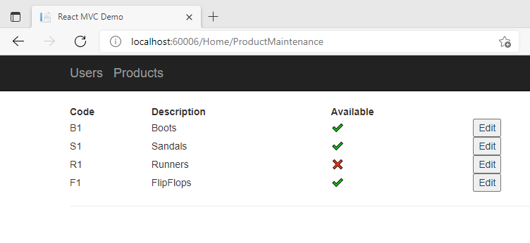 Adding a React Custom Hook